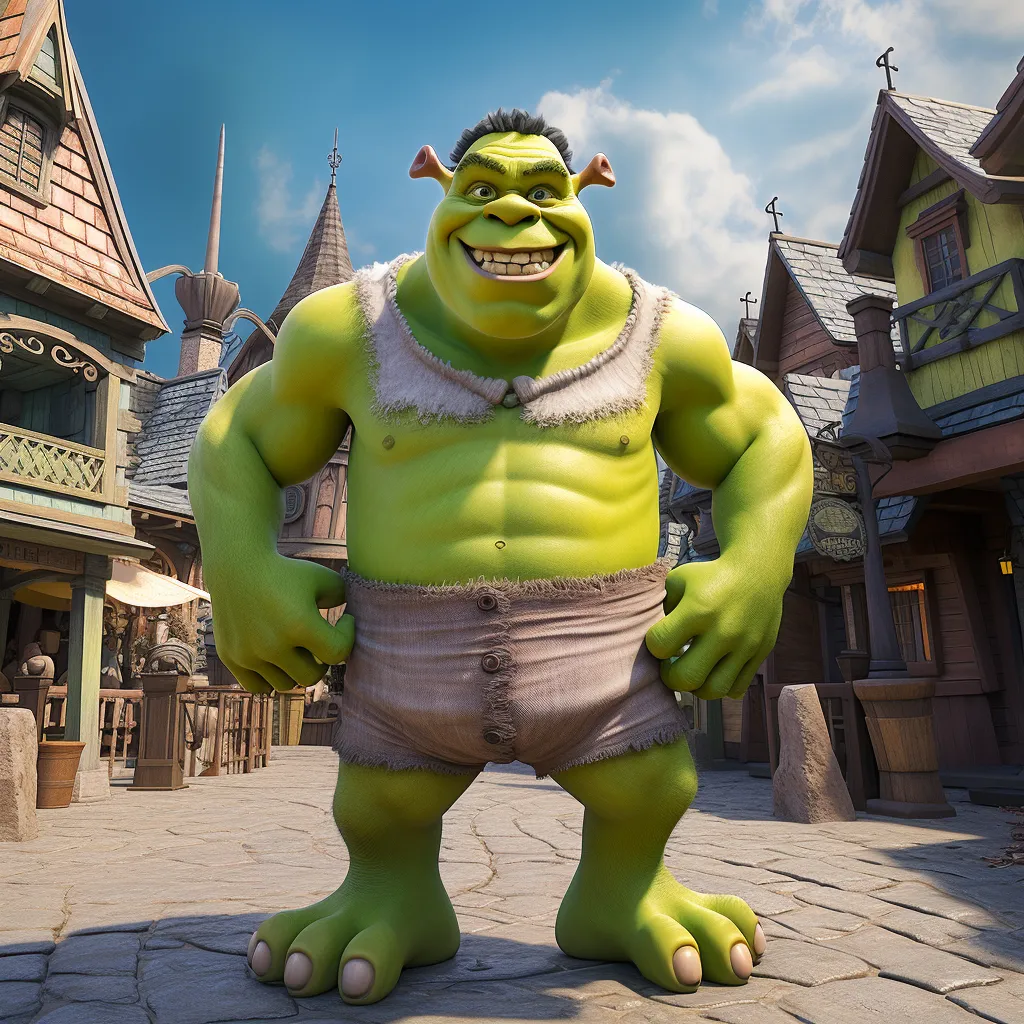 Deciding Which Universal Park is Best - Your Ultimate Guide