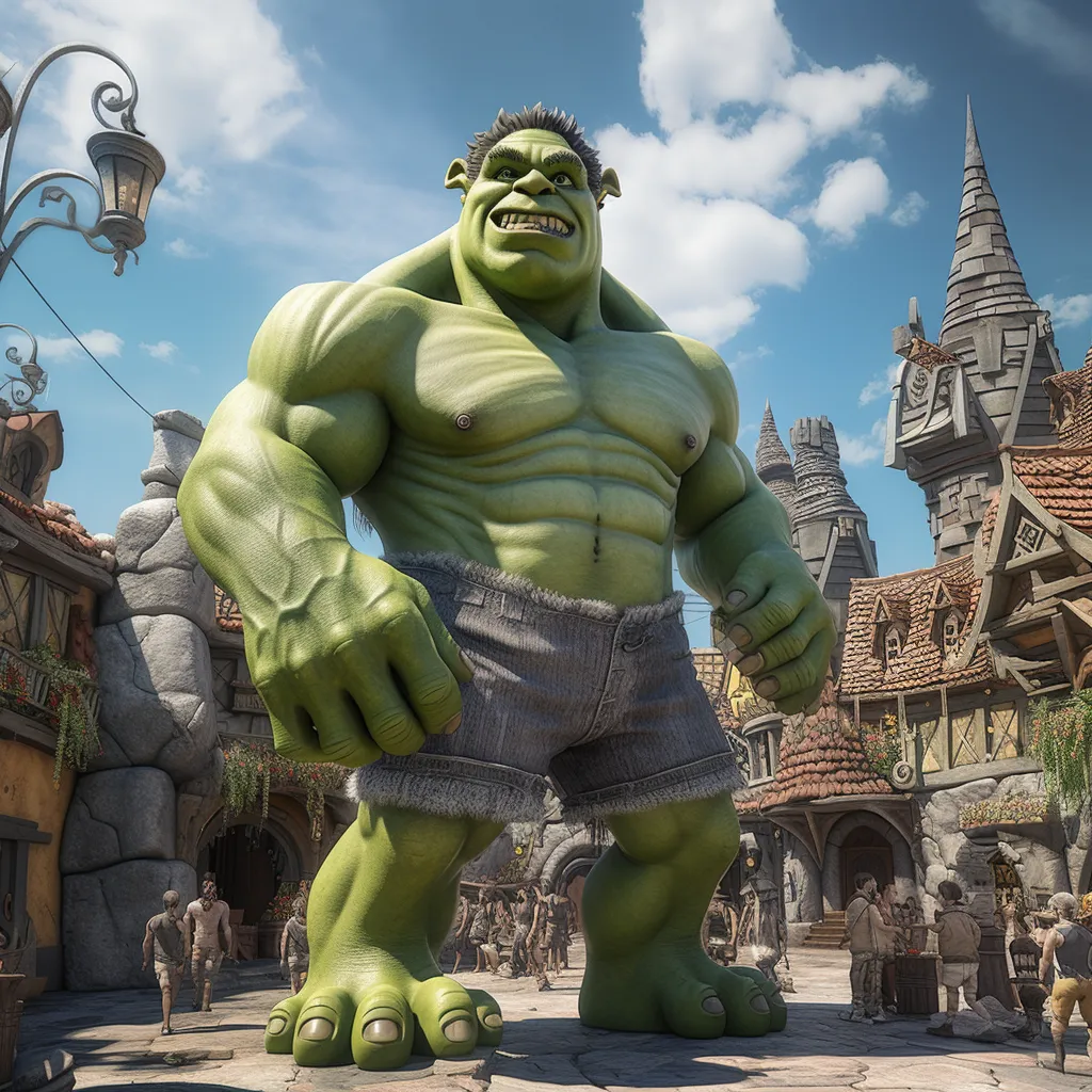 Deciding Which Universal Park is Best - Your Ultimate Guide